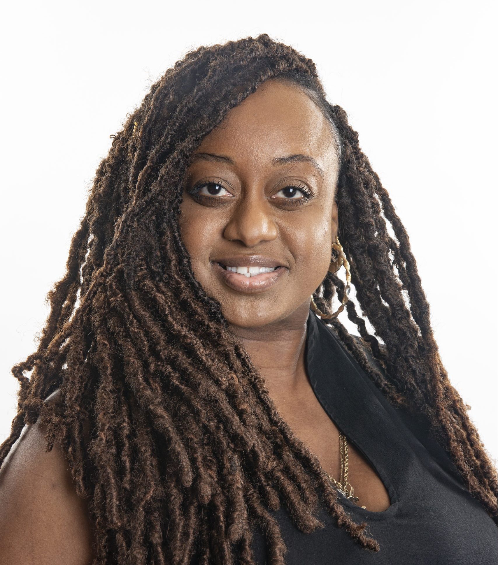 Team – Community Partnership Charter School